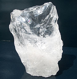 Gregory Carson Engineering – Engineering services for high-value ...